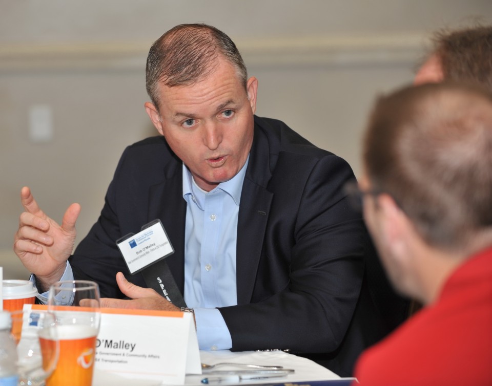 SMPS Central Florida - Photo Gallery